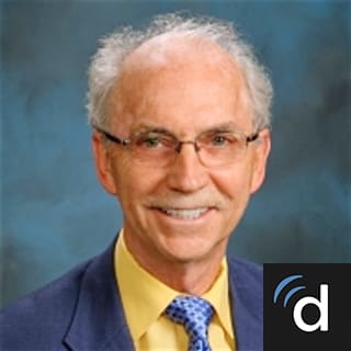Dr. Siegmund Teichman, MD | Loma Linda, CA | Nephrologist | US News Doctors