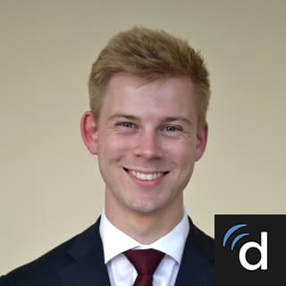 Dr. Nicholas Taflin, MD | Salt Lake City, UT | Oncologist | US News Doctors