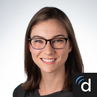 Dr. Katherine Sanders, MD | San Francisco, CA | General Surgeon | US ...