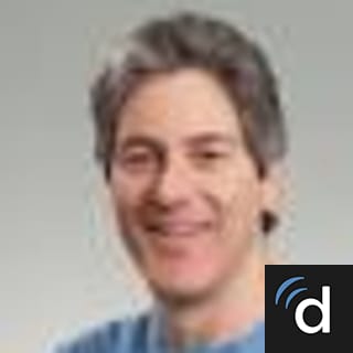 Dr. David Hirschman, MD | Minneapolis, MN | Pediatrician | US News Doctors