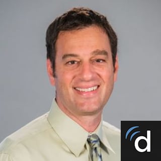 Dr. Phillip Reich, MD | San Diego, CA | Radiologist | US News Doctors