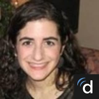 Obstetrician-Gynecologists near me in Browns Mills, NJ