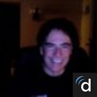 Dr. Thomas O'Laughlin, MD | Clovis, CA | Physiatrist | US News Doctors