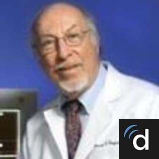 Dr. Harvey S. Singer, MD | Lutherville, MD | Pediatric Neurologist | US ...