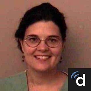 Dr. Jennifer Even, MD – Fort Carson, CO | Obstetrics & Gynecology