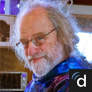 Dr. Howard W. Morningstar, MD | Ashland, OR | Family Medicine Doctor ...