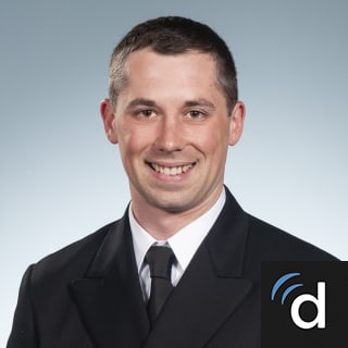 Dr. Matt Edinger, DO | Agana Heights, GU | Family Medicine Doctor | US ...