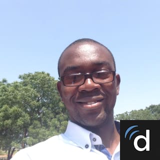 Doctors at Piedmont Athens Regional Medical Center in Athens, GA | Best ...