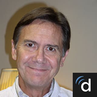 Dr. Craig L. Dearden, MD | Fort Worth, TX | Internist | US News Doctors