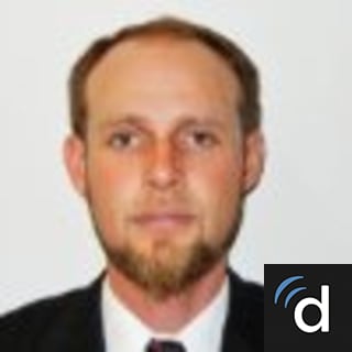 Dr. Nicholas Reeves, MD | Los Angeles, CA | Psychiatrist | US News Doctors