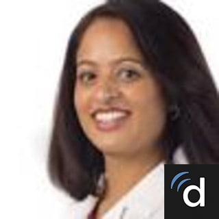 Find Physician Assistants in New Rochelle, NY | US News Doctors