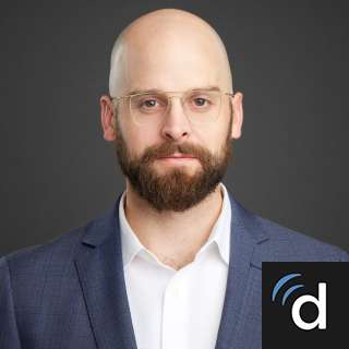 Dr. Colin Anderson, MD | Orchard Park, NY | Ophthalmologist | US News ...