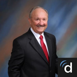 Dr. Charles R. Moore, MD | Houston, TX | Ophthalmologist | US News Doctors