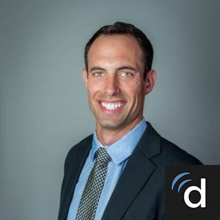 Dr. John G. Prucha, MD | Aurora, CO | Family Medicine Doctor | US News ...