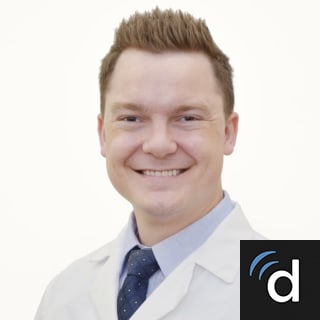 Dr. Tanner Mortenson, DO | Provo, UT | Internist | US News Doctors