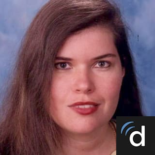 Dr. Lisa Machado, MD | Miami, FL | Pediatrician | US News Doctors