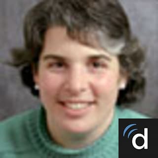 Dr. Lori A. Andersen, MD | Boston, MA | Pediatrician | US News Doctors