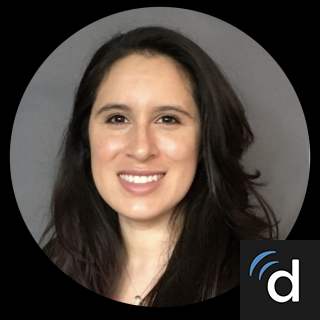 Dr. Stephanie Hawks, MD | Cape Coral, FL | Family Medicine Doctor | US ...