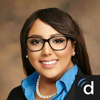 Dr. Lillian Lewis, MD | Springfield, MO | Neurologist | US News Doctors