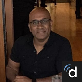 Dr. Sunil D. Skaria, MD | Reno, NV | Nephrologist | US News Doctors