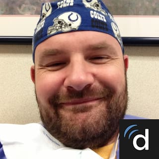 Dr. Frank M. Ryan, MD | New Castle, IN | Anesthesiologist | US News Doctors