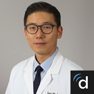 Dr. Sukgu M. Han, MD | Los Angeles, CA | Vascular Surgeon | US News Doctors