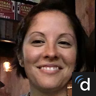 Jenna Day's Instagram, Twitter & Facebook on IDCrawl