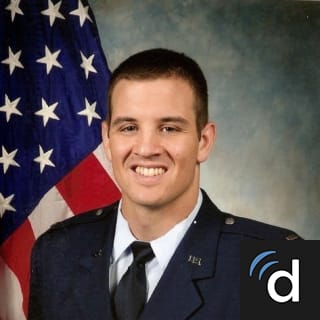 Dr. Garrett Harrison, DO | O Fallon, IL | Obstetrician-Gynecologist ...