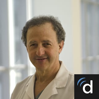 Dr. Stephen Sanofsky, MD | Chicago, IL | Thoracic Surgeon | US News Doctors