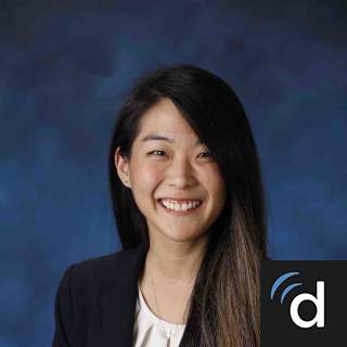 Dr. Diane Rhee, MD | New York, NY | Psychiatrist | US News Doctors