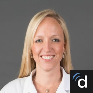 Dr. Kristin J. Daniel, MD | Nashville, TN | Obstetrician-Gynecologist ...