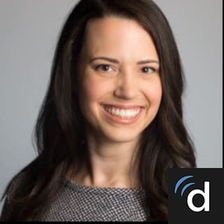 Dr. Meaghan A. McCarthy, MD | Dalton, GA | Internist | US News Doctors