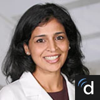 Family Medicine Doctors near me in Jenkintown, PA