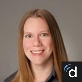 Dr. Margaret Wilson, MD – Delhi, NY | Family Medicine