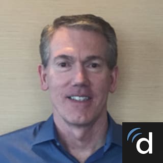 The Best Neurologists in Idaho | US News