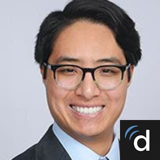 Dr. Hans Wang, MD – Chicago, IL | Psychiatry
