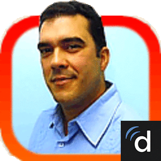 Dr. Humberto J. Conde, MD | Hackensack, NJ | Pediatrician | US News Doctors