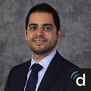 Dr. Luis G. Rivera Sanchez, MD | New York, NY | General Surgeon | US ...