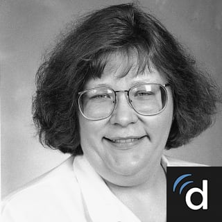 Dr. Karen A. Kalinyak, MD | Cincinnati, OH | Pediatric Hematologist ...