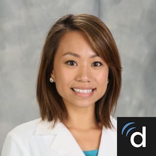 Dr. Linh Van, MD | Melbourne, FL | Internist | US News Doctors