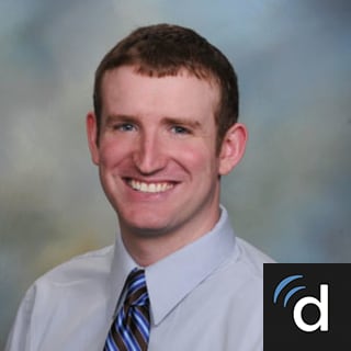 Dr. Jonathan A. Digby, DO | Columbus, OH | Pediatrician | US News Doctors