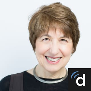 Dr. Joan V. Liebermann, MD | Washington, DC | Psychiatrist | US News ...