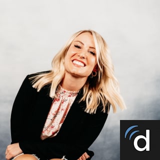 Katelyn Barclay, NP | Nurse Practitioner in Locust Grove, GA | US News ...