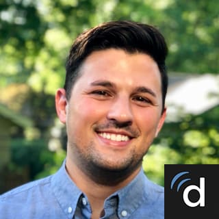 Dr. Luke Engelman, MD – Overland Park, KS | Pediatrics