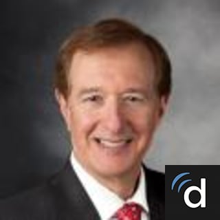 St. Luke's Health-Patients Medical Center in Pasadena, TX - Rankings ...