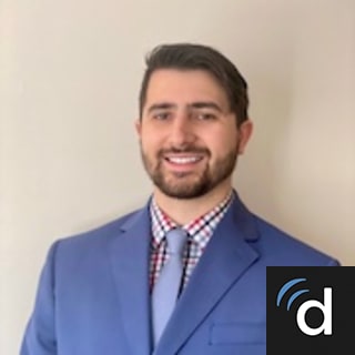 Dr. Daniel W. O'Neal, MD | Norfolk, VA | Radiologist | US News Doctors