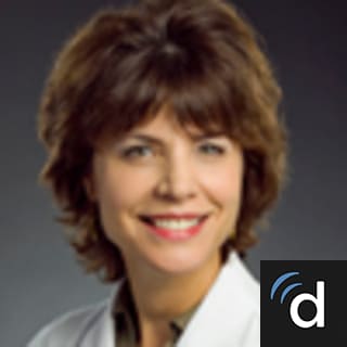 Dr. Karen Latzko, DO – Princeton, NJ | Urology