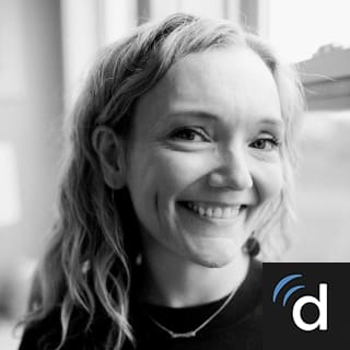 Dr. Devon Kendrick, MD – Indianapolis, IN | Internal Medicine