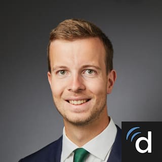 Dr. Urs Weber, MD | Aurora, CO | Oncologist | US News Doctors