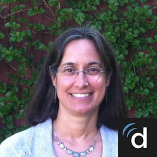 Dr. Deborah S. Kadish, MD | Newton Highlands, MA | Psychiatrist | US ...